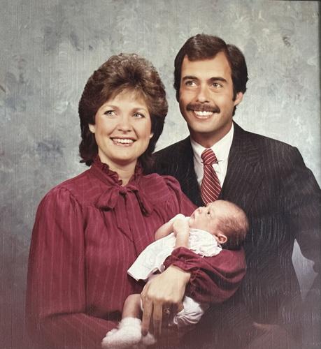 Exercising faith muscles | lifestyles | wenatcheeworld.com