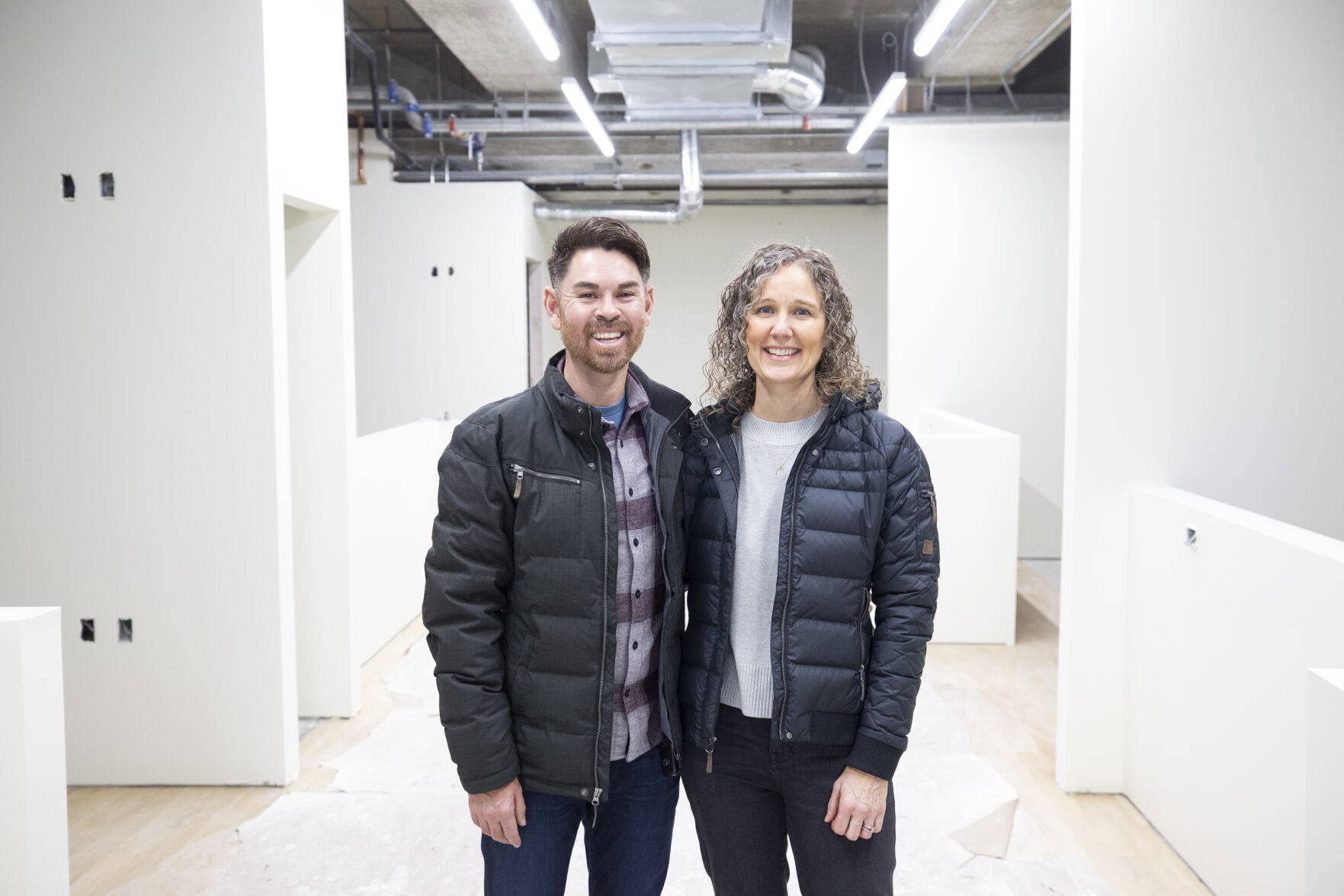 The Golf Dojo to open in Wenatchee | Business & Real Estate ...