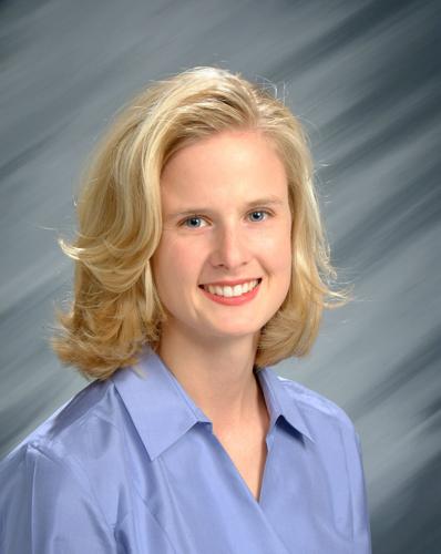 People & Places | Business | wenatcheeworld.com