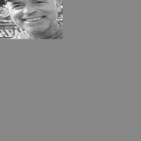 Michael T. "Mike" Ashbrook | In Memoriam | wenatcheeworld.com