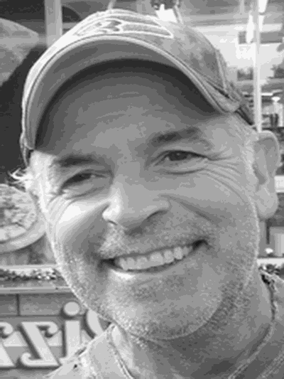 Michael T. "Mike" Ashbrook | In Memoriam | wenatcheeworld.com