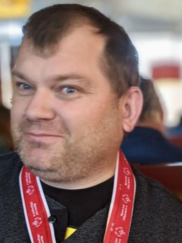 Justin Milo Guinn | In Memoriam | wenatcheeworld.com