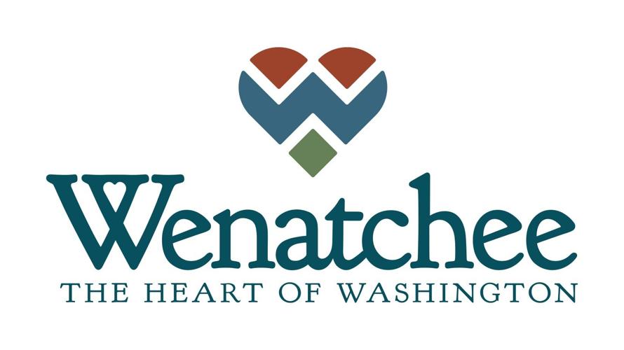 The art of rebranding: Wenatchee Valley businesses help tell a story ...