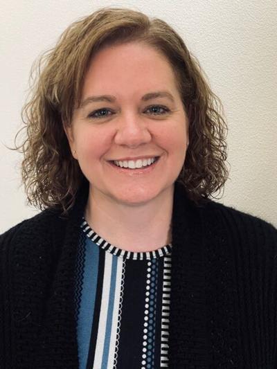 Jennifer Brandt: Candidate for Wenatchee School Board Position No. 4 ...