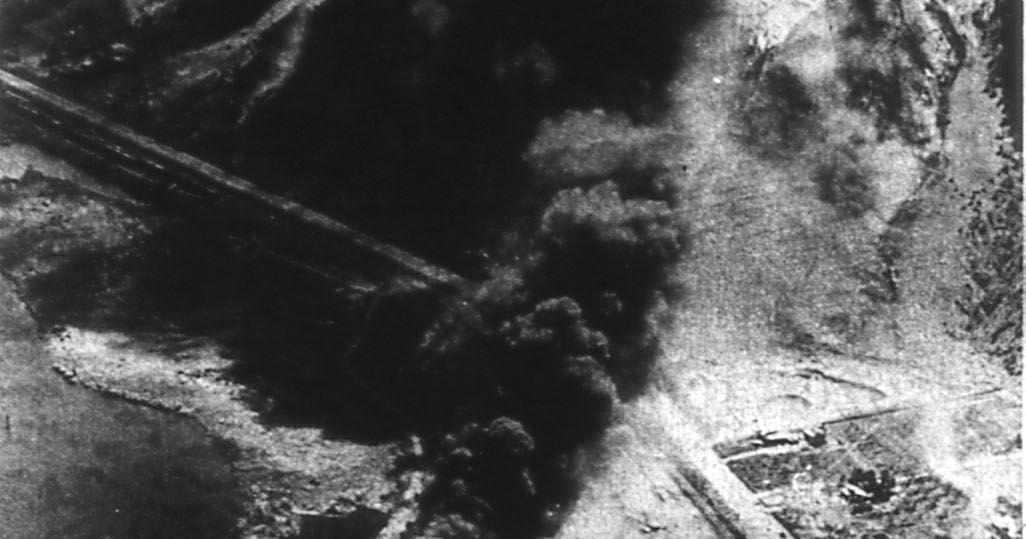 Seeking 1974, Appleyard explosion memories | Local News ...