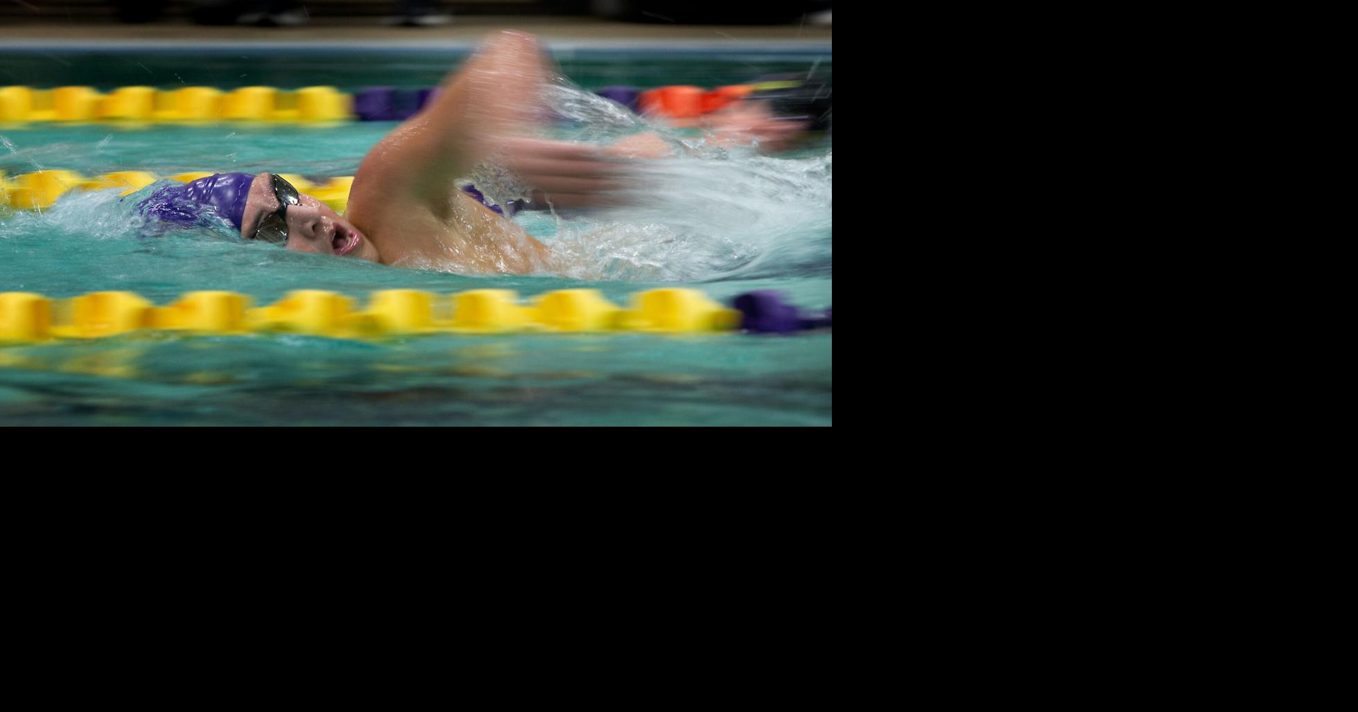 Wenatchee sinks West Valley in swimming | High School Sports ...
