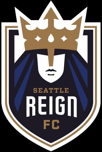 Reign look to build off last year’s playoff squad | Professional ...