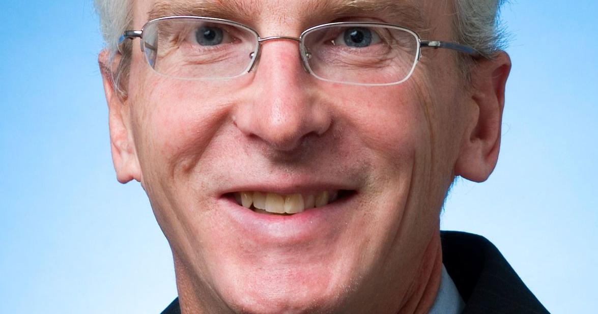 PUD community planners continue to narrow priorities for spending ...