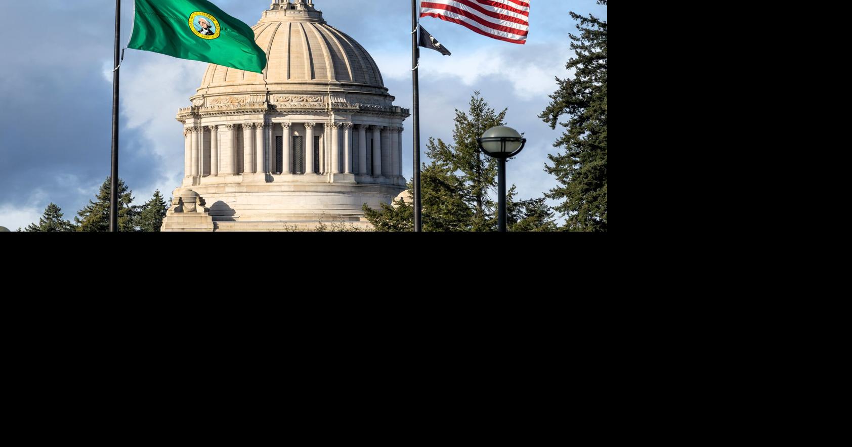 Have questions about WA state law? Here's what to know about drinking ...