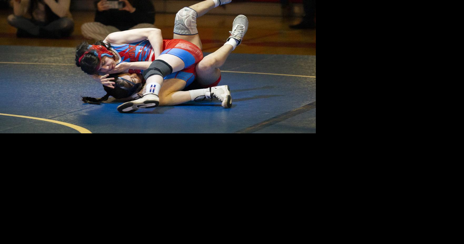 240130-sportslocal-ehs-ike-wrestling-01.JPG | | wenatcheeworld.com