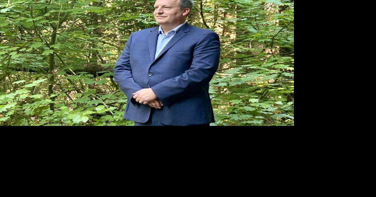 WA to conserve 77,000 acres of older forests on state lands | Northwest ...