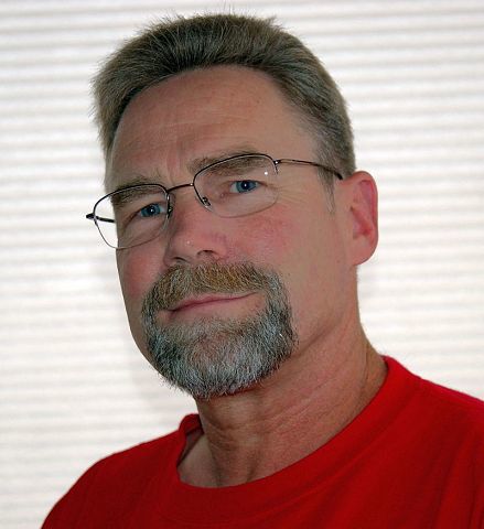 Three positions challenged at Manson schools | Local News ...