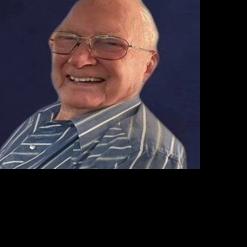 Barton “Bart” Oliver Shively | In Memoriam | wenatcheeworld.com