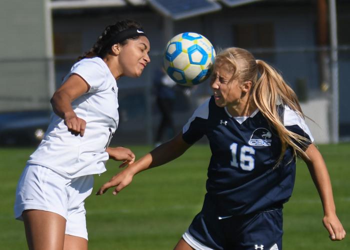 WVC Athletic Director Kyle Vierck to coach men’s and women’s soccer ...