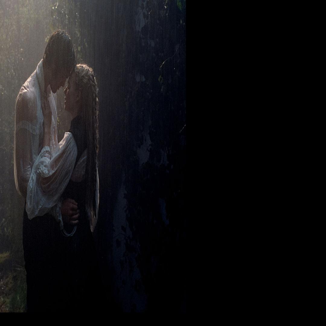 Now playing | Movies in NCW | Movies | wenatcheeworld.com