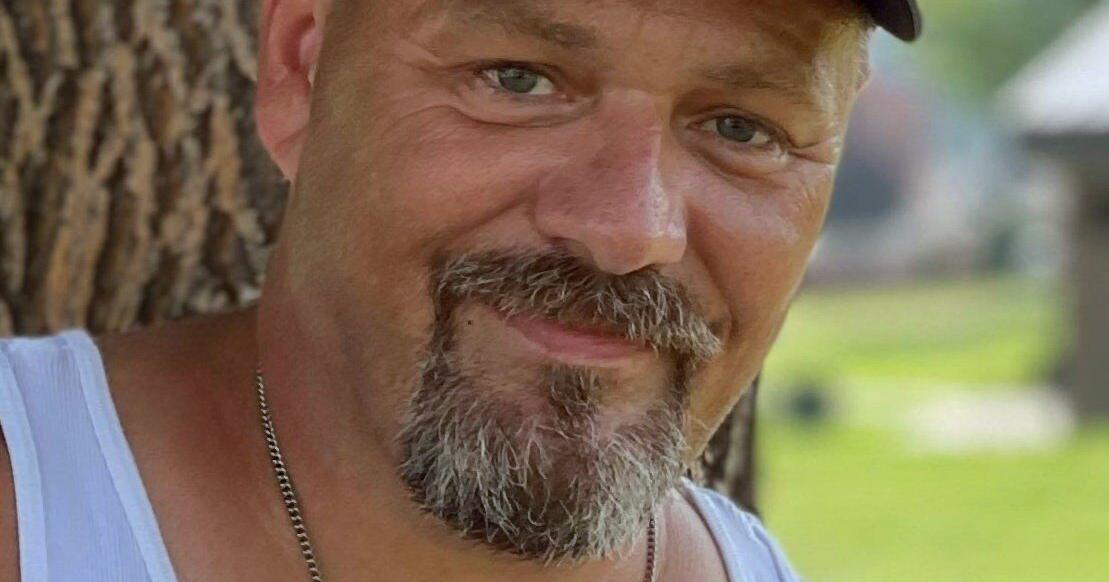 Jay Curtis Fawver | In Memoriam | wenatcheeworld.com
