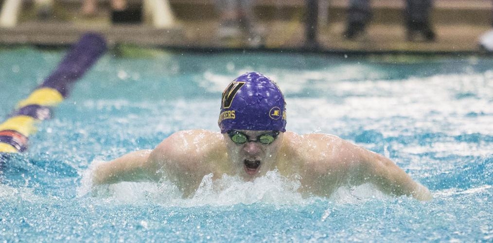 Saturday High School Roundup | Wenatchee and Eastmont improvise ...
