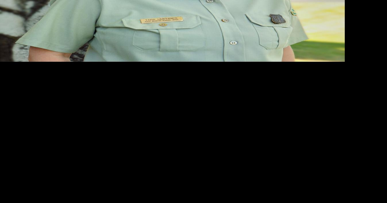 US Forest Service appoints new forest supervisor for Okanogan-Wenatchee ...