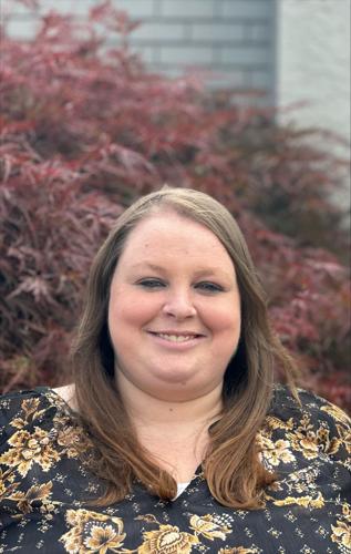 30 Under 35 | Kathryn Jackson | 30under35 | wenatcheeworld.com