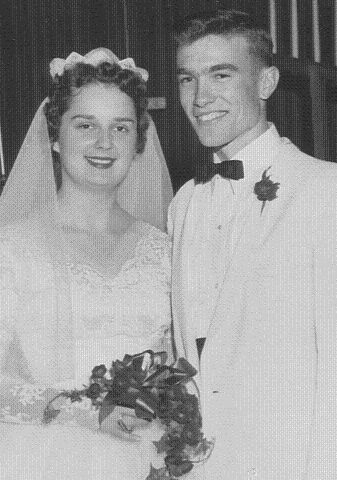 Schultz — 50th | Anniversaries | wenatcheeworld.com