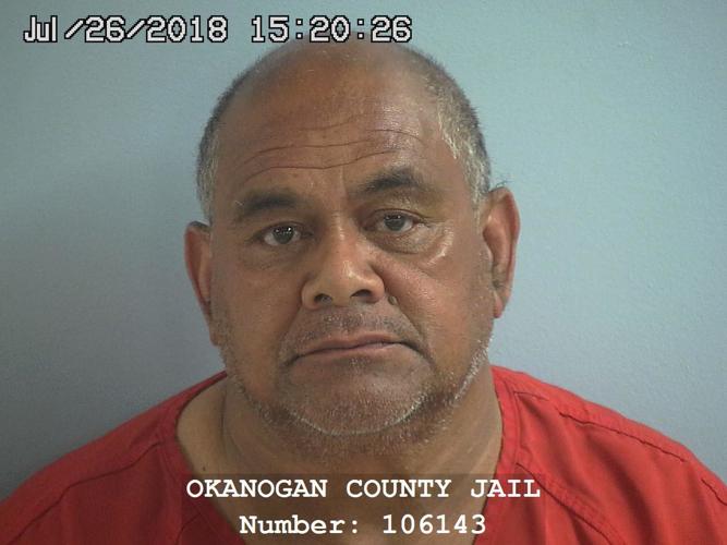 State Supreme Court finds 2018 Rock Island homicide scene search lawful ...