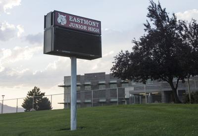 Eastmont School District announces administrative changes | Education ...