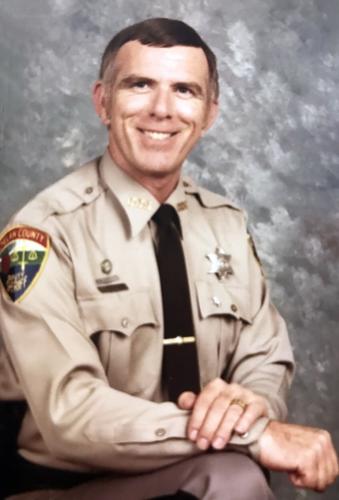 Jerry Dean Monroe | In Memoriam | wenatcheeworld.com