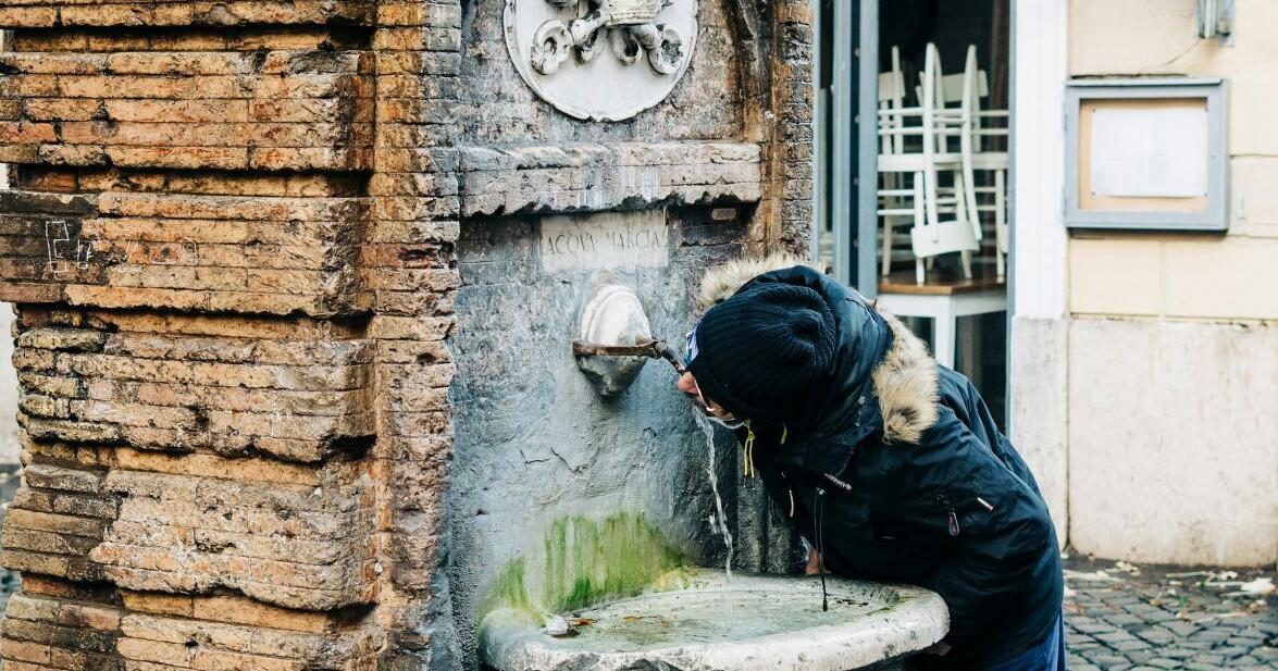 More spizzerinctum! | Family & Faith | wenatcheeworld.com