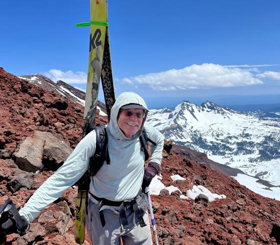 Staff Picks | Wenatchee World's best stories of 2024 | Local News ...