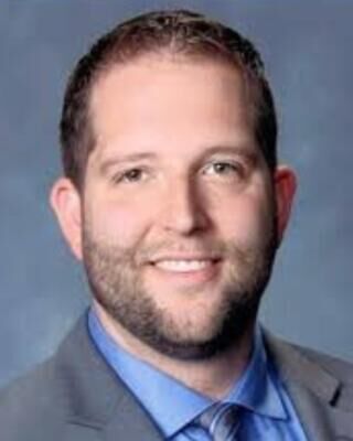 Superintendent finalist │ Nicolas Wade wants to 'walk the talk' in ...