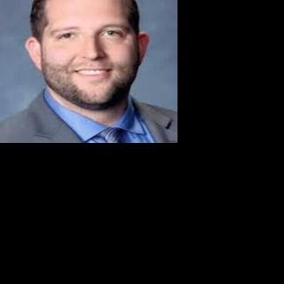 Superintendent finalist │ Nicolas Wade wants to 'walk the talk' in ...