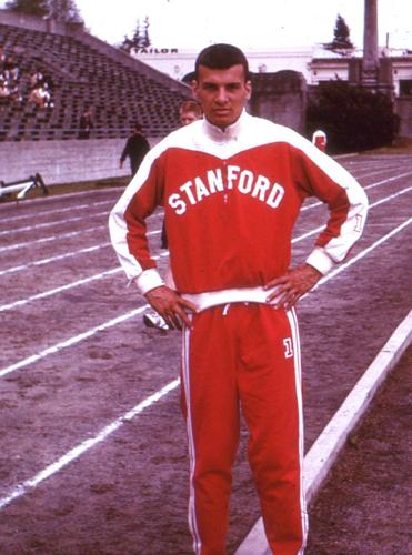 Opinion | Rufus Woods: 1960 WHS alum Bill Pratt made his mark on the ...