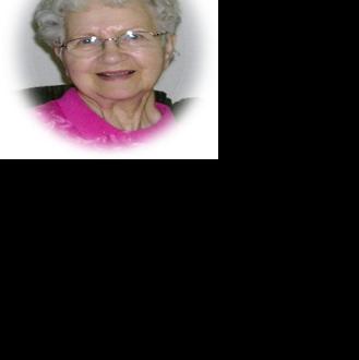 Lorena "Lorraine" Higgins | In Memoriam | wenatcheeworld.com
