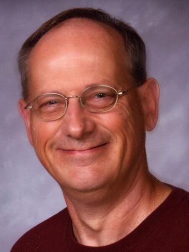 David Lee Riggs, Jr. | In Memoriam | wenatcheeworld.com