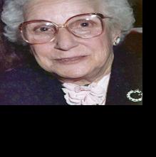 Erma Mary (Heminger) Bolinger | In Memoriam | wenatcheeworld.com