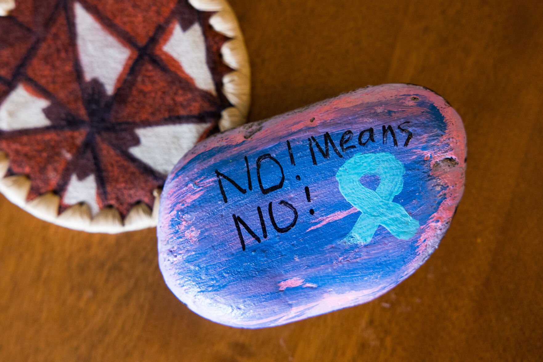 WA crime victim orgs call for state help as falling federal funding has ...