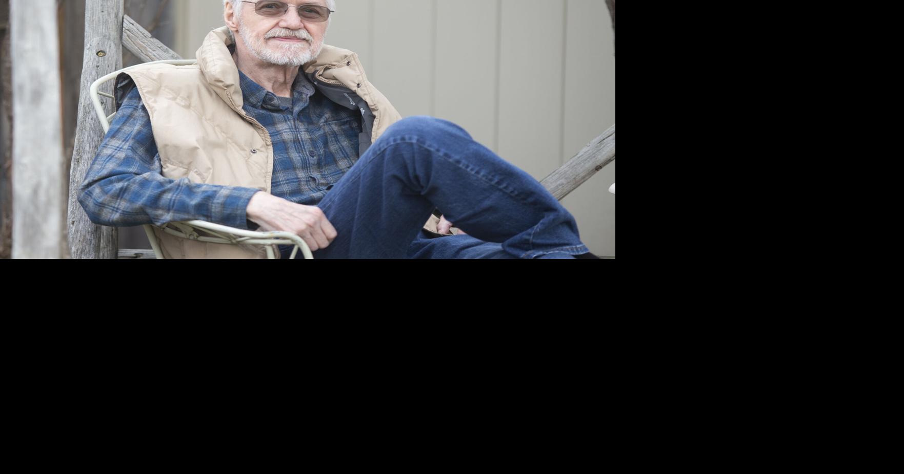 From unspeakable tragedy to unyielding resilience: a Navy veteran's ...