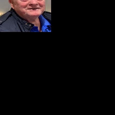 Gary Wayne "Rusty" Shaw | In Memoriam | wenatcheeworld.com