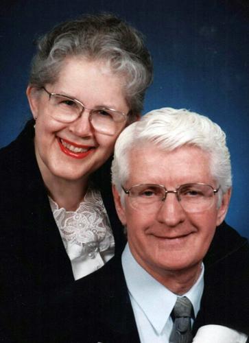 Robert “Bob” Henry Eley | In Memoriam | wenatcheeworld.com