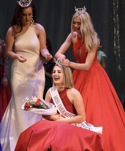 Applause | lifestyles | wenatcheeworld.com