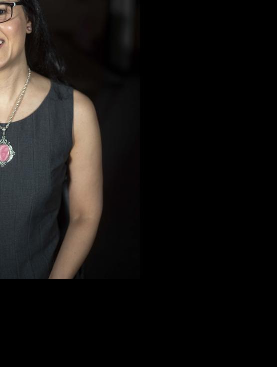 In their words | Dr. Mabel Bodell: 'We need the help of everybody to ...