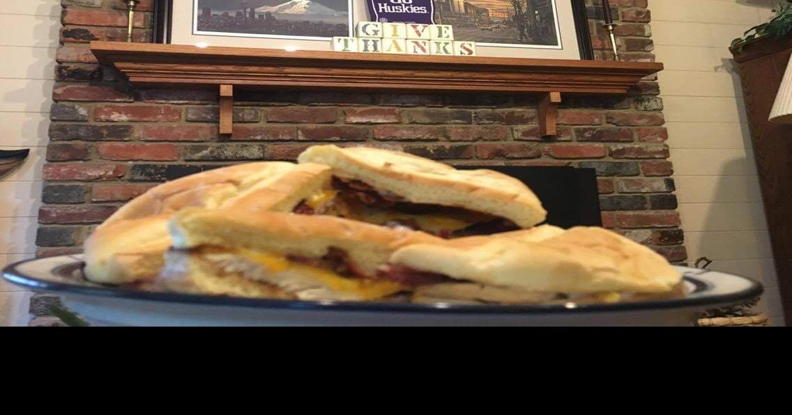 Let’s hear it for leftovers | Family & Faith | wenatcheeworld.com