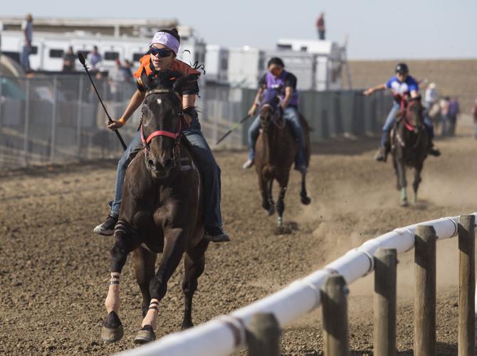 Another North Central Washington Fair in the books | Empire Press ...