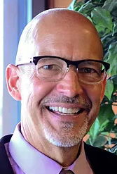 Gene Helsel | Opinion: Post debunks Planned Parenthood's claim of ...