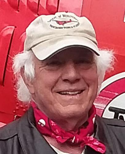 People, Places | Business | wenatcheeworld.com