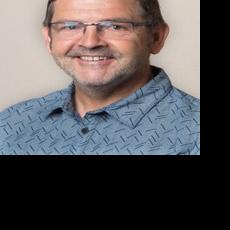 2021 Progress Award | Thom Nees, Serve Wenatchee Valley: 'We can ...