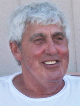 John U. Wells, Jr. | In Memoriam | wenatcheeworld.com