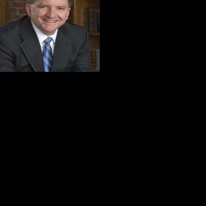 Wenatchee attorney put forward for federal judge | Local News ...