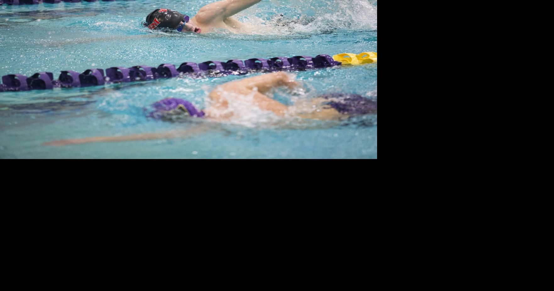 Saturday High School Roundup | Wenatchee and Eastmont improvise ...
