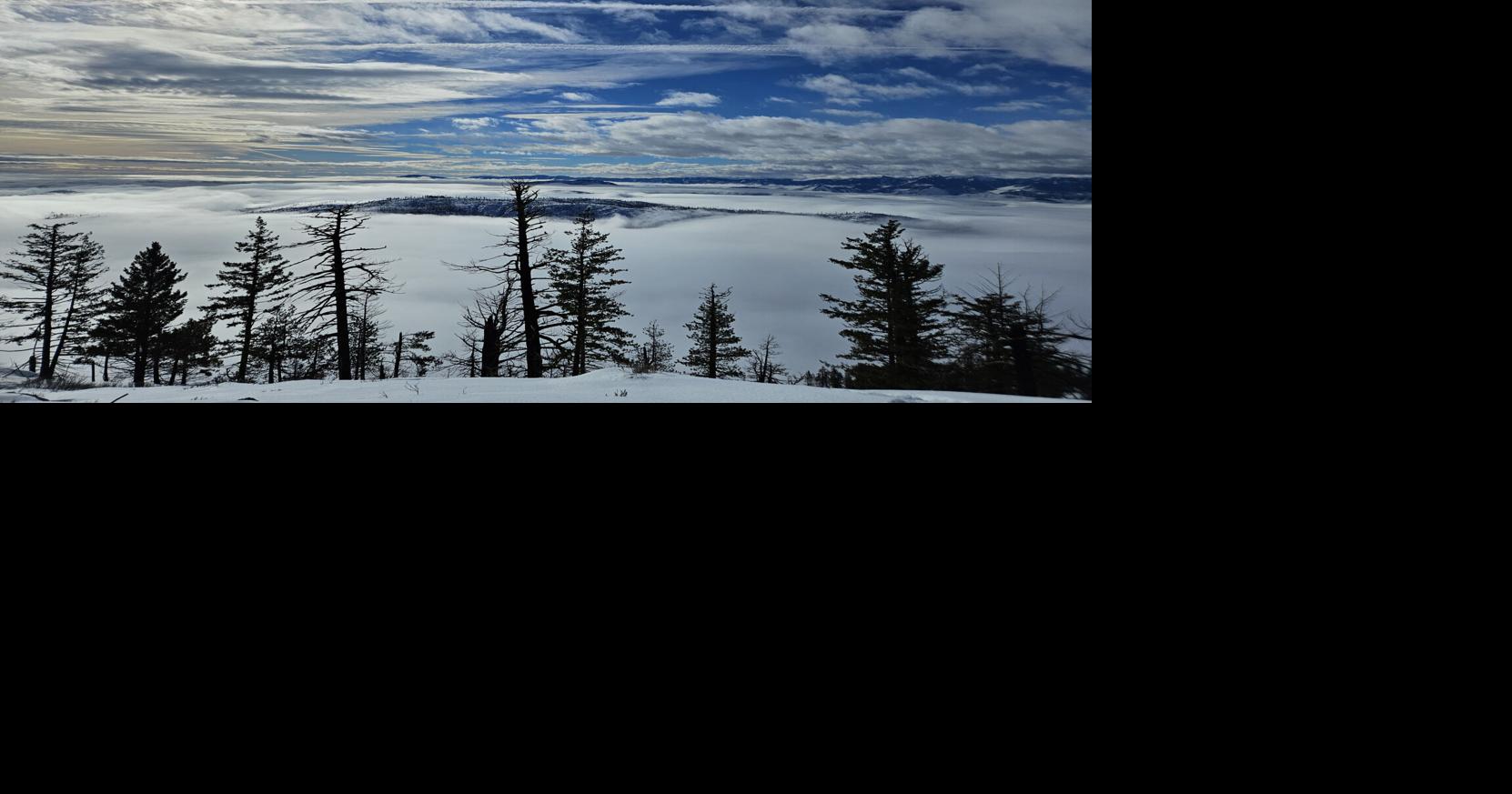 Loup Loup Ski Bowl offers limited lifetime passes for $6,000 | Outdoors ...